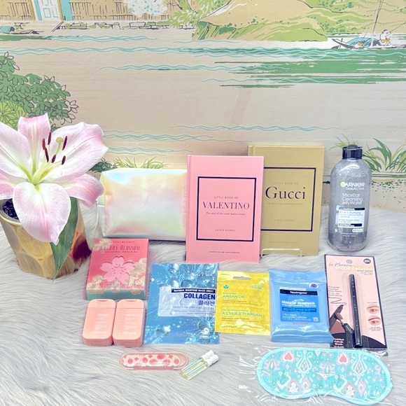 Little Book of Style by Karen Homer | Other | Little Book Of Style ...